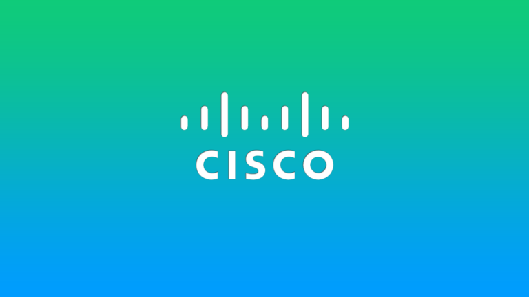 Cisco-Logo-Wallpaper | IT Education Center Blog